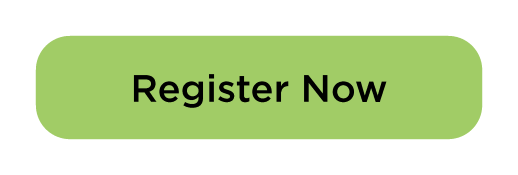 Register Now Green