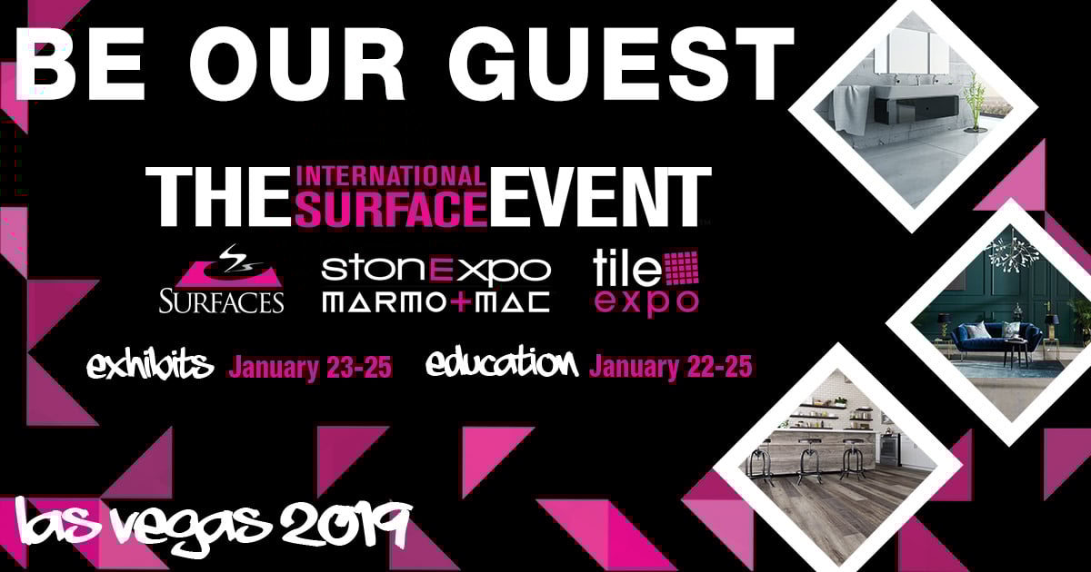 FREE Expo Pass Courtesy of Welformed