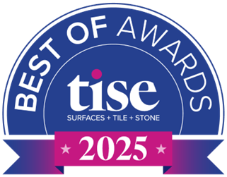 The International Surface Event Honors Over 15 Standout Products at the Inaugural “What's Hot ...