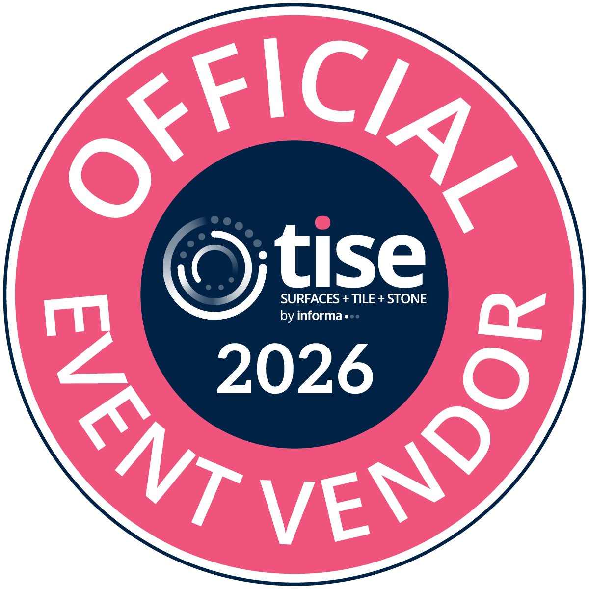 Hotel Booking | The International Surface Event